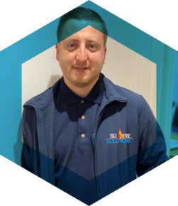 Testimonials | What Our Clients Say About Us | QDOS