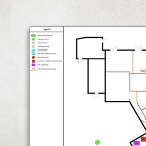 Premises Information Services | High-Rise Buildings | QDOS