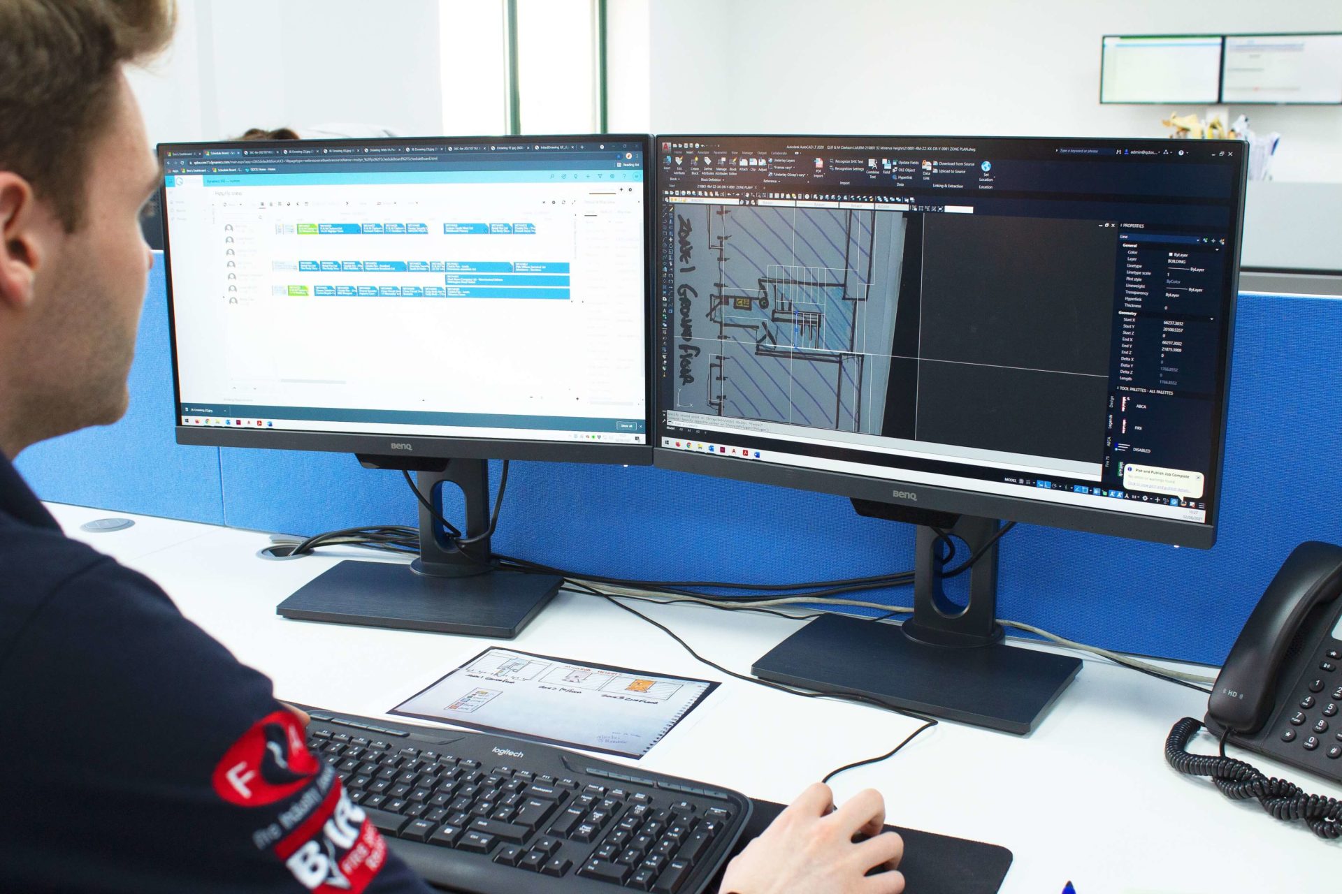 Get A QDOS Trade Account | QDOS