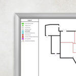 Premises Information Services | High-Rise Buildings | QDOS