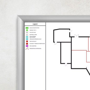 Premises Information Services | High-Rise Buildings | QDOS