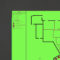 Premises Information Services | High-Rise Buildings | QDOS