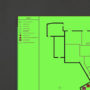 Premises Information Services | High-Rise Buildings | QDOS
