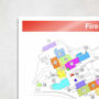 Fire Alarm Zone Plans | BS5839-1:2017 Compliant | QDOS